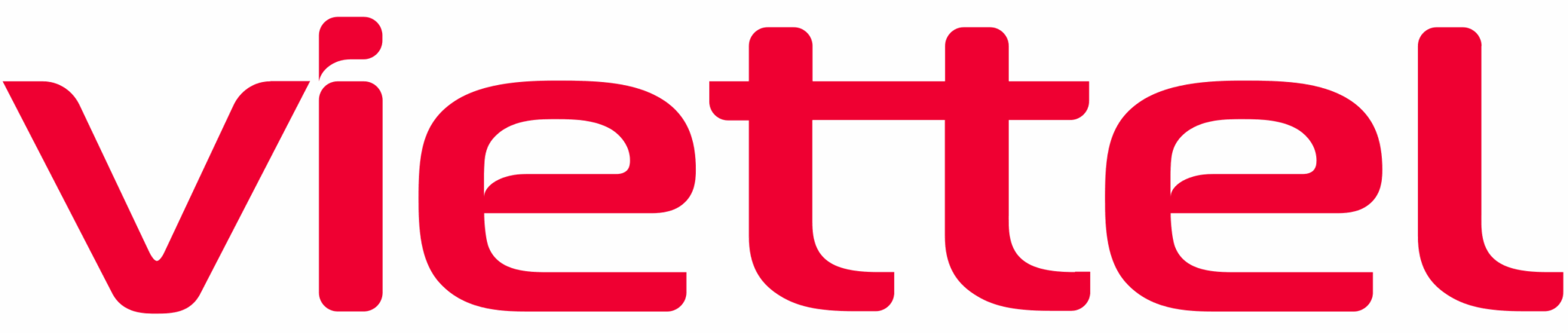 Giới thiệu - Viettel Telecom