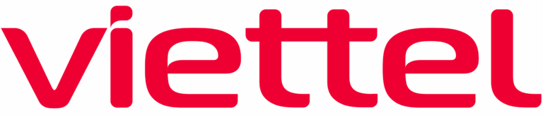 Giới thiệu - Viettel Telecom